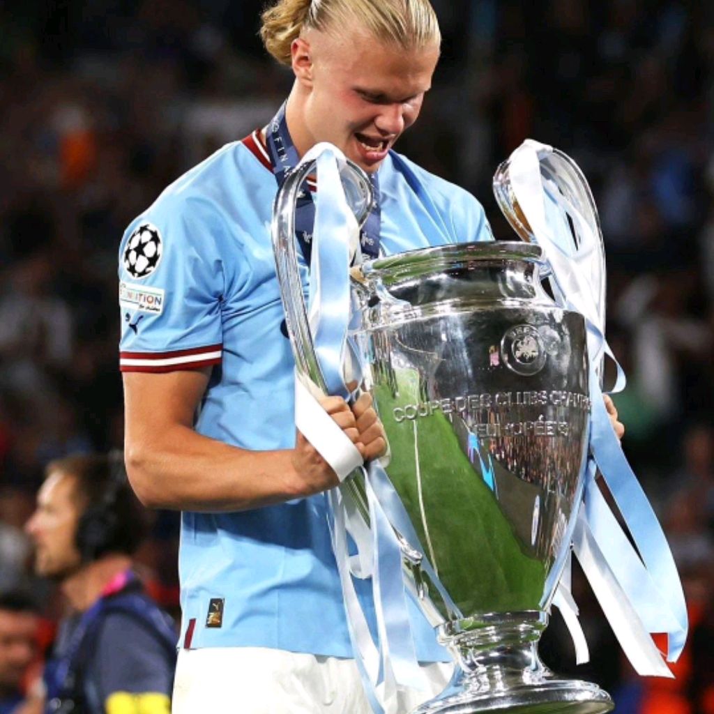 Иконка канала Serый 08