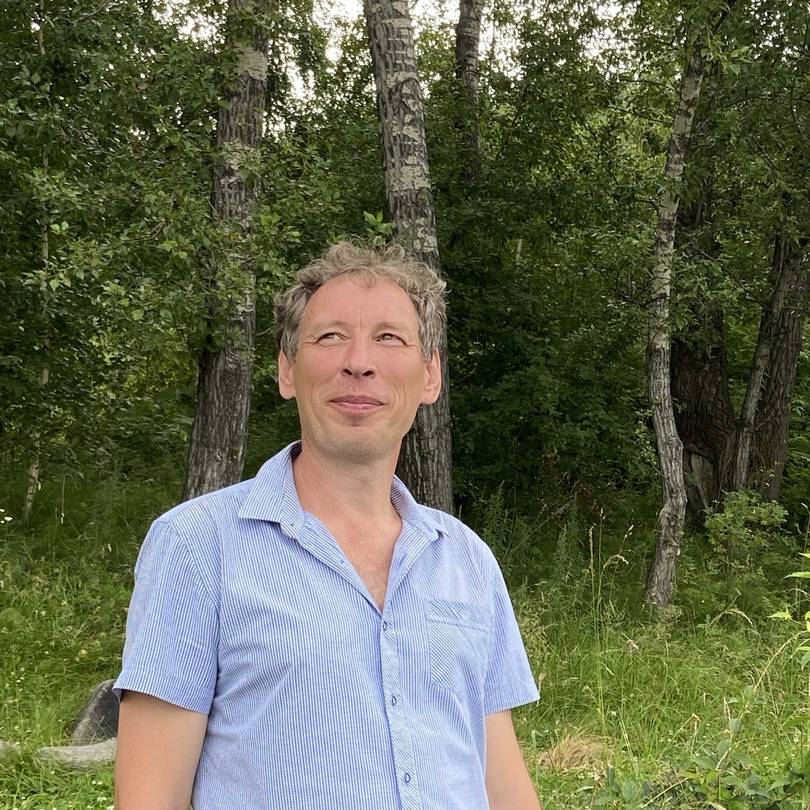 Иконка канала Я ЛЮБЛЮ СЕБЯ (путь к себе)