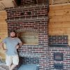 Иконка канала БАРБЕКЮ МАСТЕР СПБ