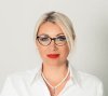 Иконка канала Realtor-V-Dele