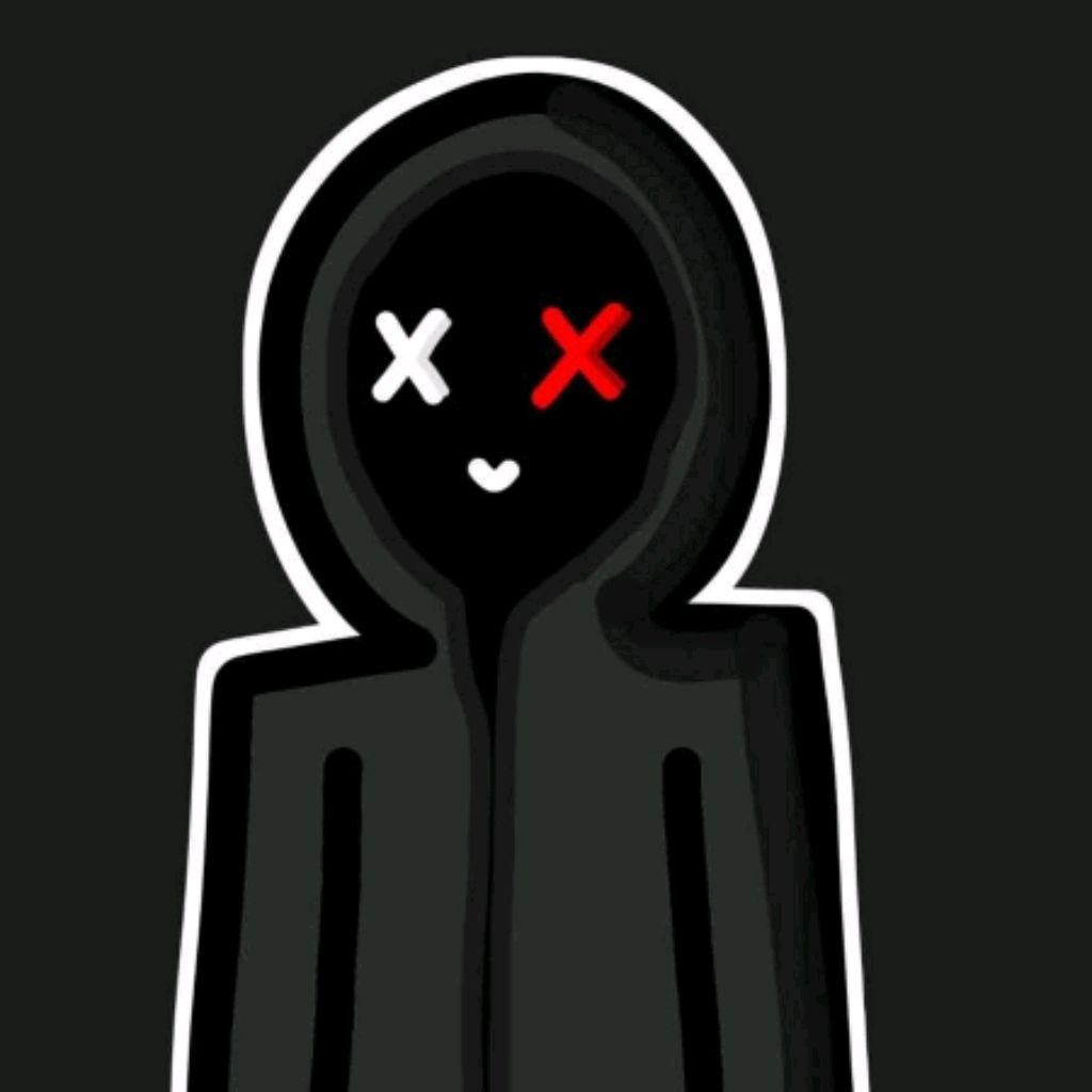 Иконка канала Dima_rbx