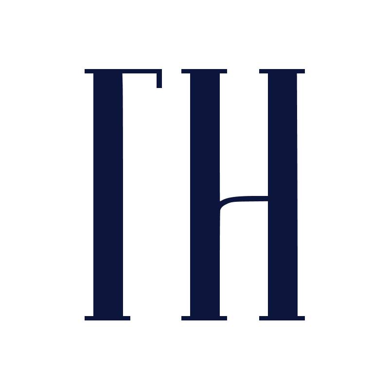 Иконка канала Журнал "Гордость нации"