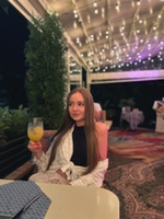 Иконка канала Vera_pro_food