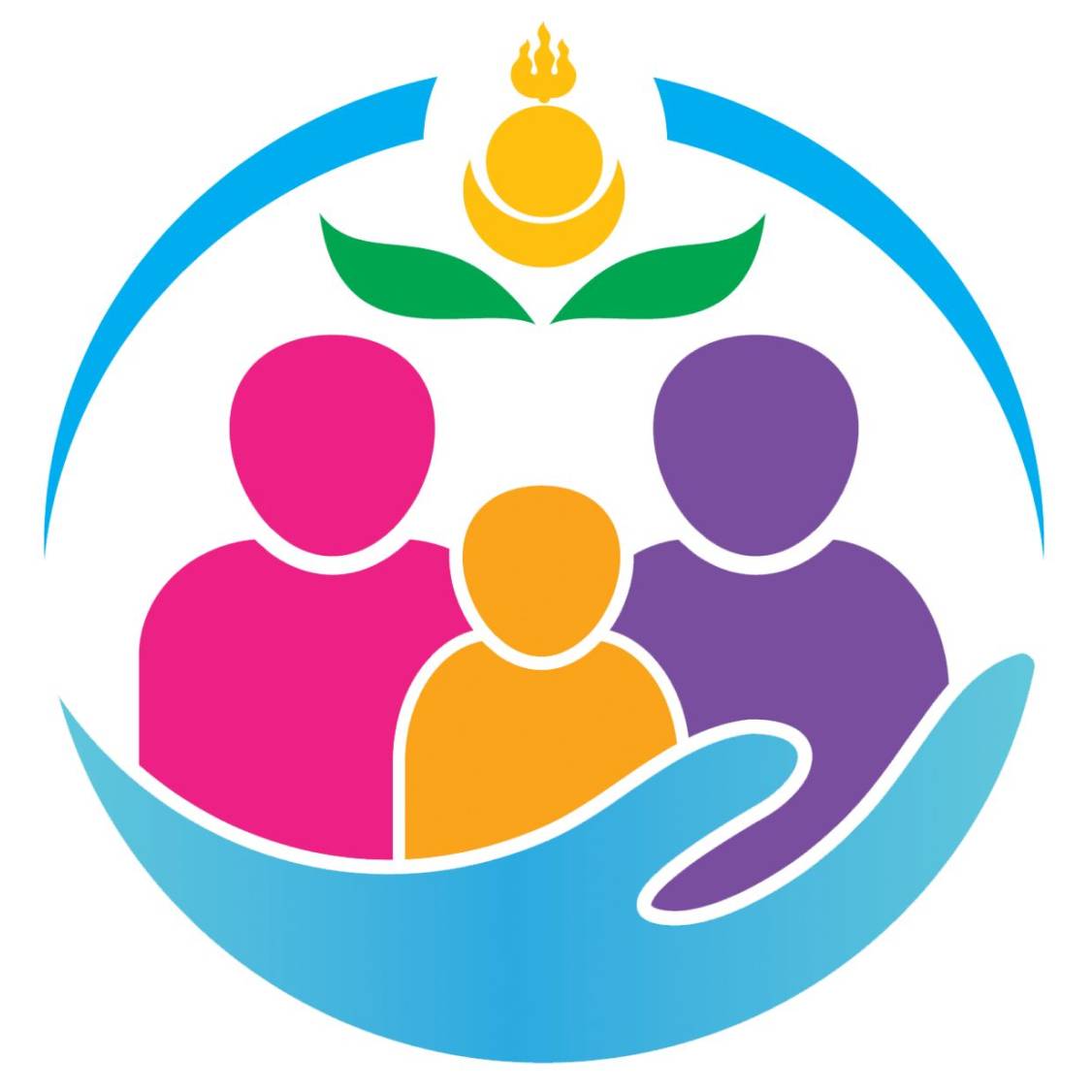 Иконка канала Центр общественного здоровья и медпрофилактики