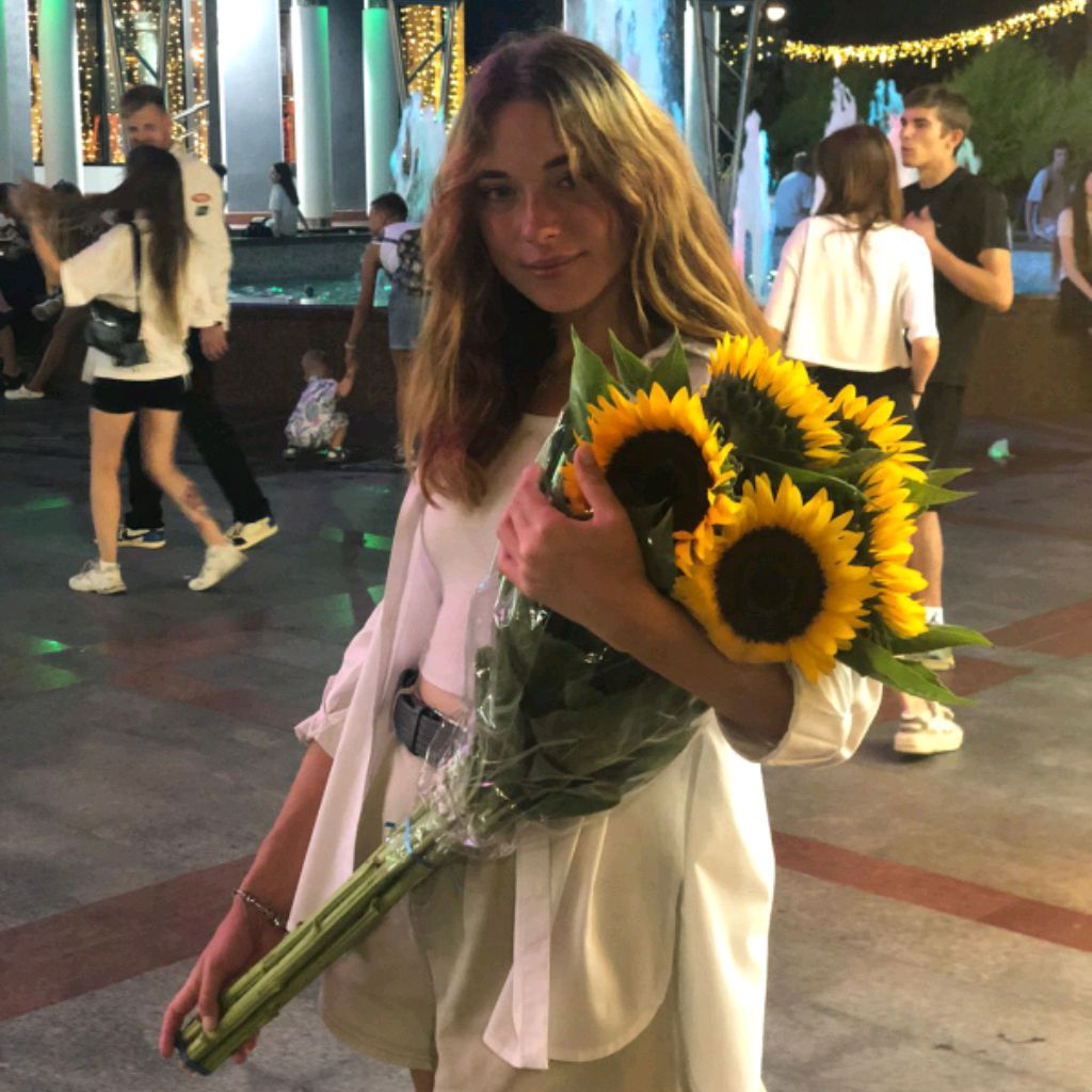 Иконка канала Мосяня и Шика