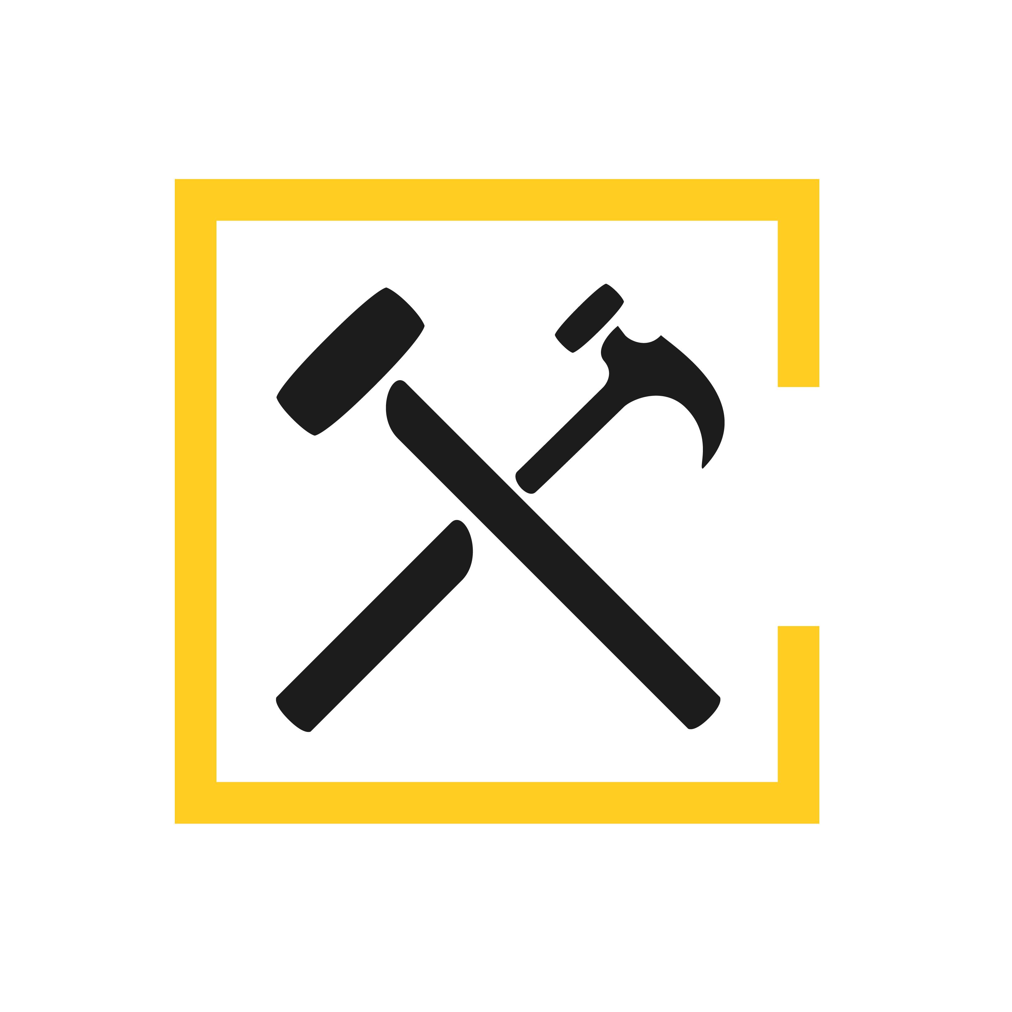 Иконка канала Lomaemvse