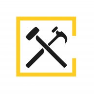 Иконка канала Lomaemvse