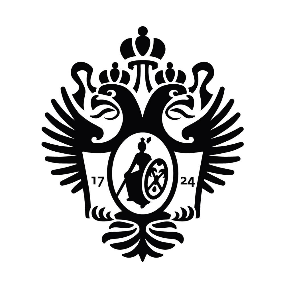 Иконка канала Санкт-Петербургский университет Открытые занятия