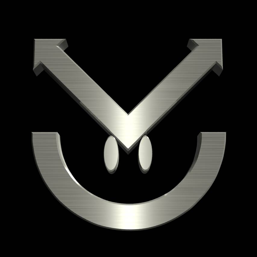 Иконка канала Zozoola Rox