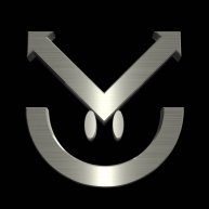 Иконка канала Zozoola Rox