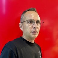 Иконка канала Евгений Марченко