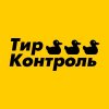 Иконка канала Тир Контроль