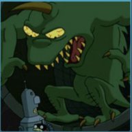 Иконка канала El'Chupanebray Gaming