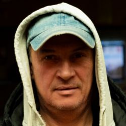Иконка канала Василий Чугаев