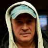 Иконка канала Василий Чугаев