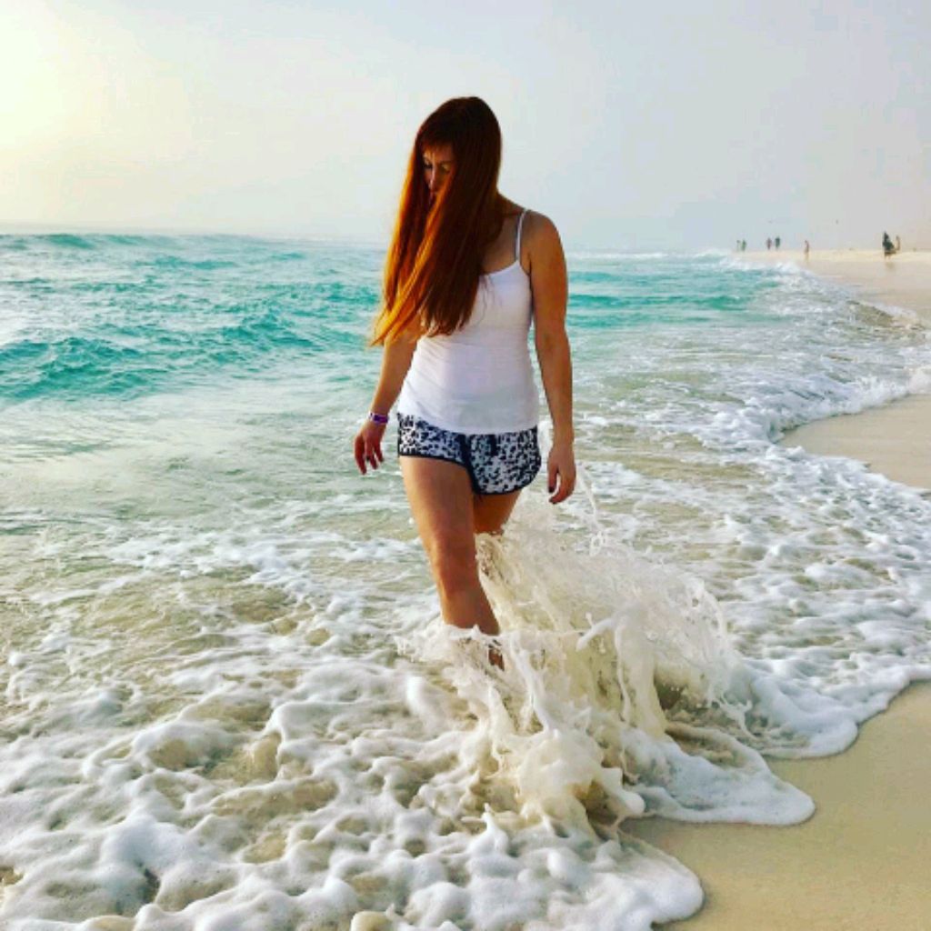 Иконка канала elena