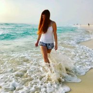 Иконка канала elena