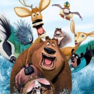 Иконка канала For KIDS