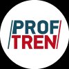 Иконка канала PROFTREN: ПРОФЕССИОНАЛЬНЫЕ СПОРТИВНЫЕ ТРЕНАЖЕРЫ