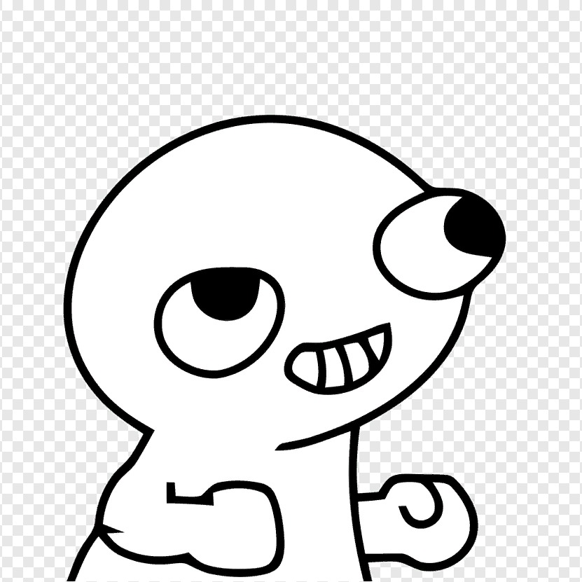 Иконка канала Davi