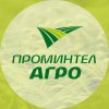Иконка канала Проминтел-Агро
