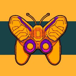 Иконка канала ПокаЖук