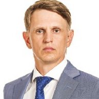 Иконка канала Оборудование для производства капсул