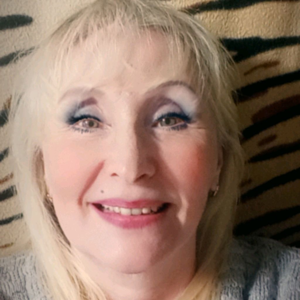 Иконка канала channel30688441