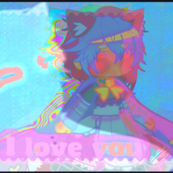 Иконка канала Red fox