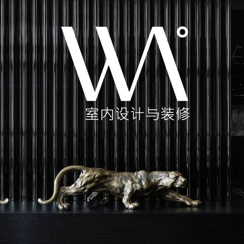 Иконка канала Журнал WA