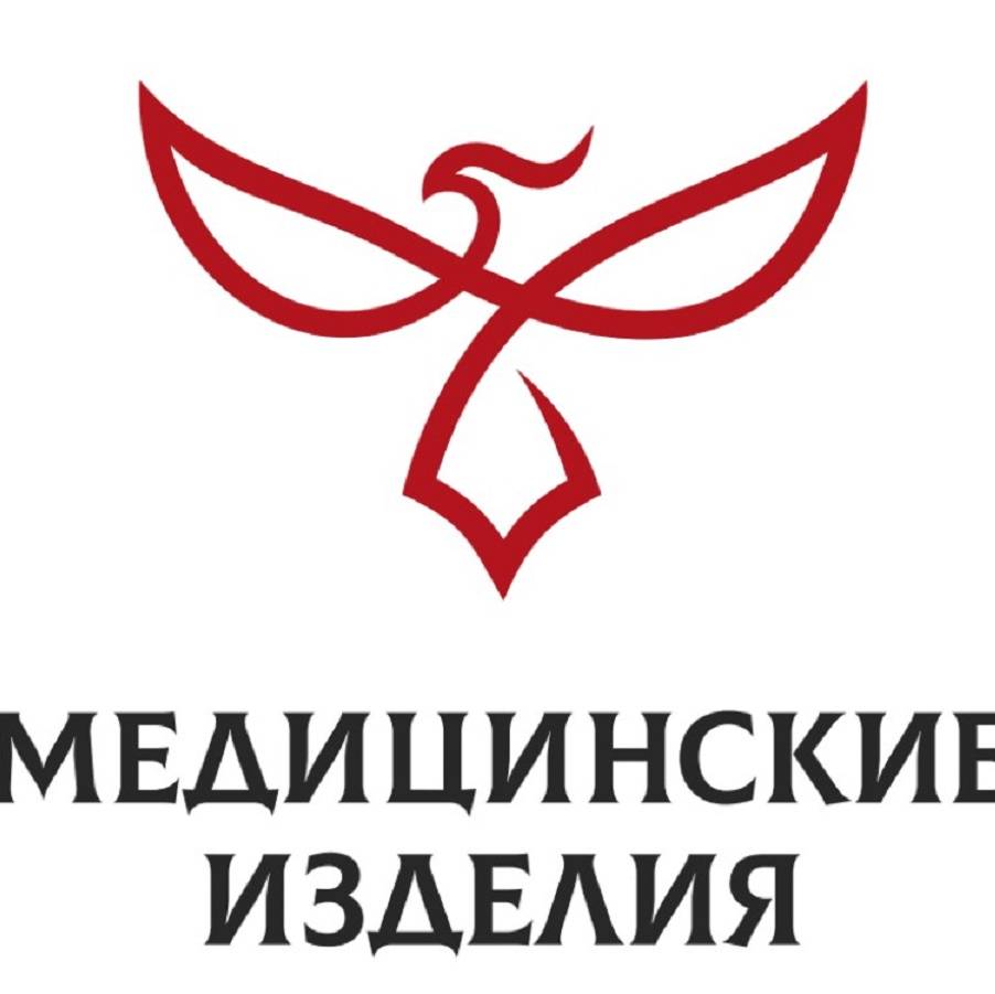 Иконка канала Медицинские изделия ООО