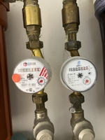 Иконка канала TaZZiKrovi