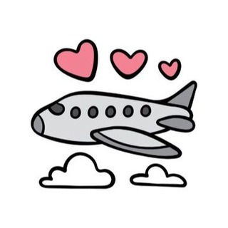 Иконка канала Di Travel37