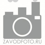Иконка канала ZAVODFOTO.RU