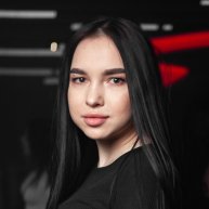 Иконка канала nina.yarmucheva