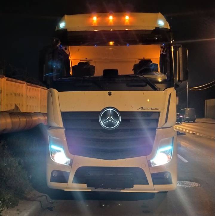 Иконка канала Shalanda Rus