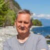 Иконка канала От Байкала до Камчатки.