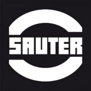 Иконка канала Сервисная служба SAUTER