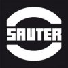 Иконка канала Сервисная служба SAUTER
