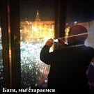 Иконка канала Dmitry Nagato