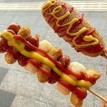 Иконка канала rutube