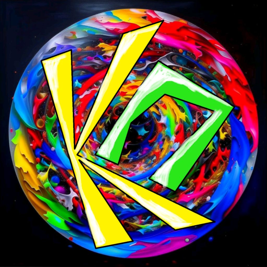 Иконка канала Kalambur