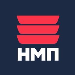 Иконка канала Нева Металл Посуда