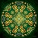 Иконка канала Mantra Relax Channel