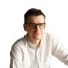 Иконка канала Инвестиции в недвижимость / Дмитрий Уграк