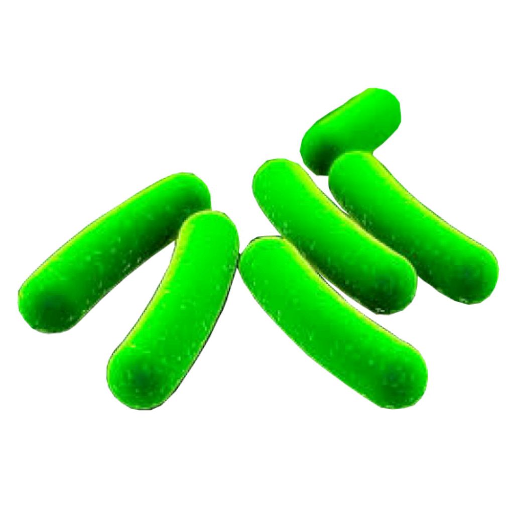 Иконка канала МИКРОБИОМ КОЛЧИНА