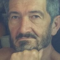 Иконка канала Александр С. Андреев