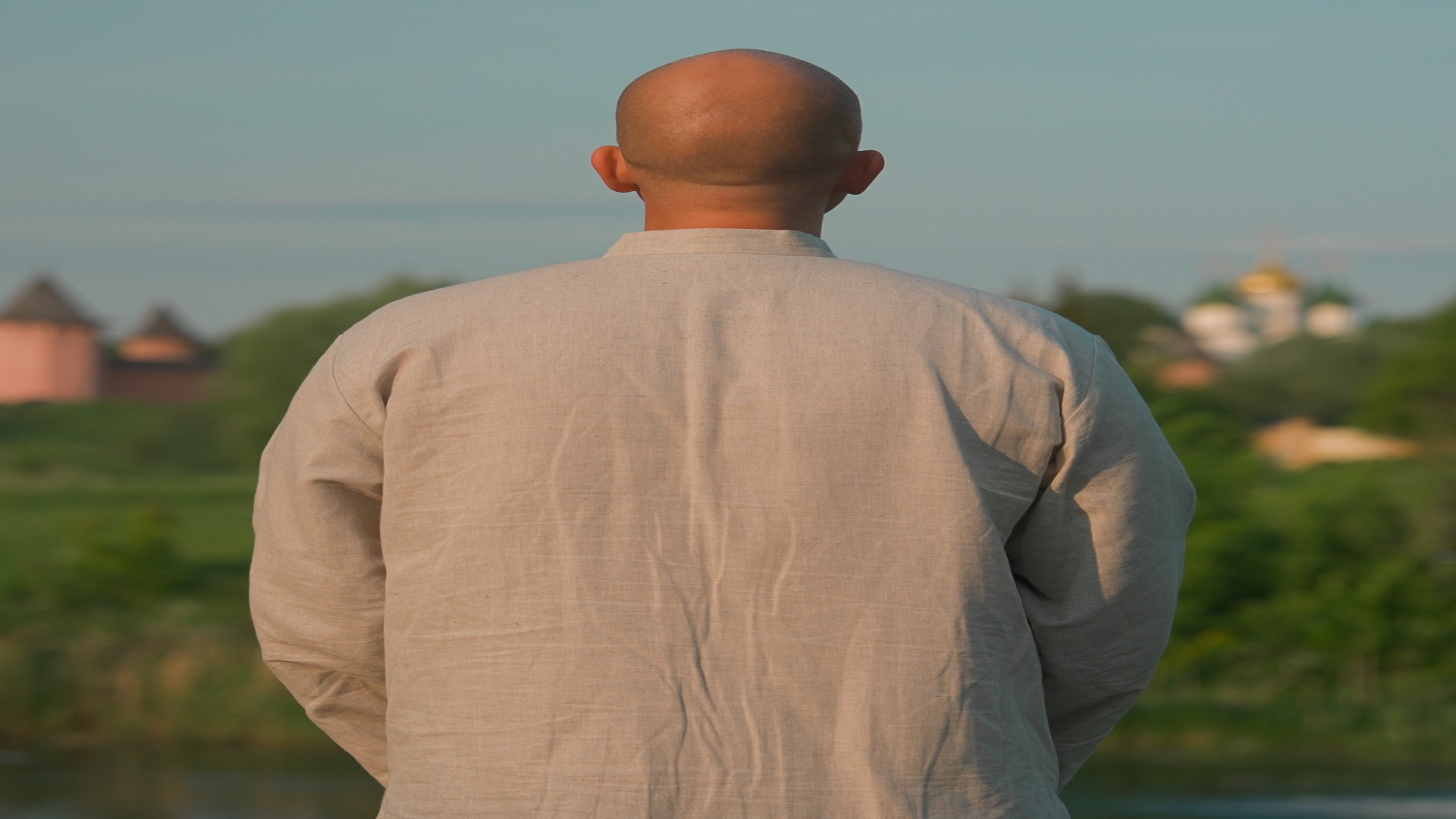 Иконка канала Алексей Ковалёв