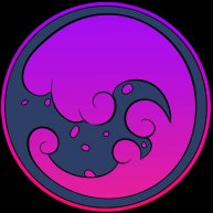 Иконка канала JIaBuHa