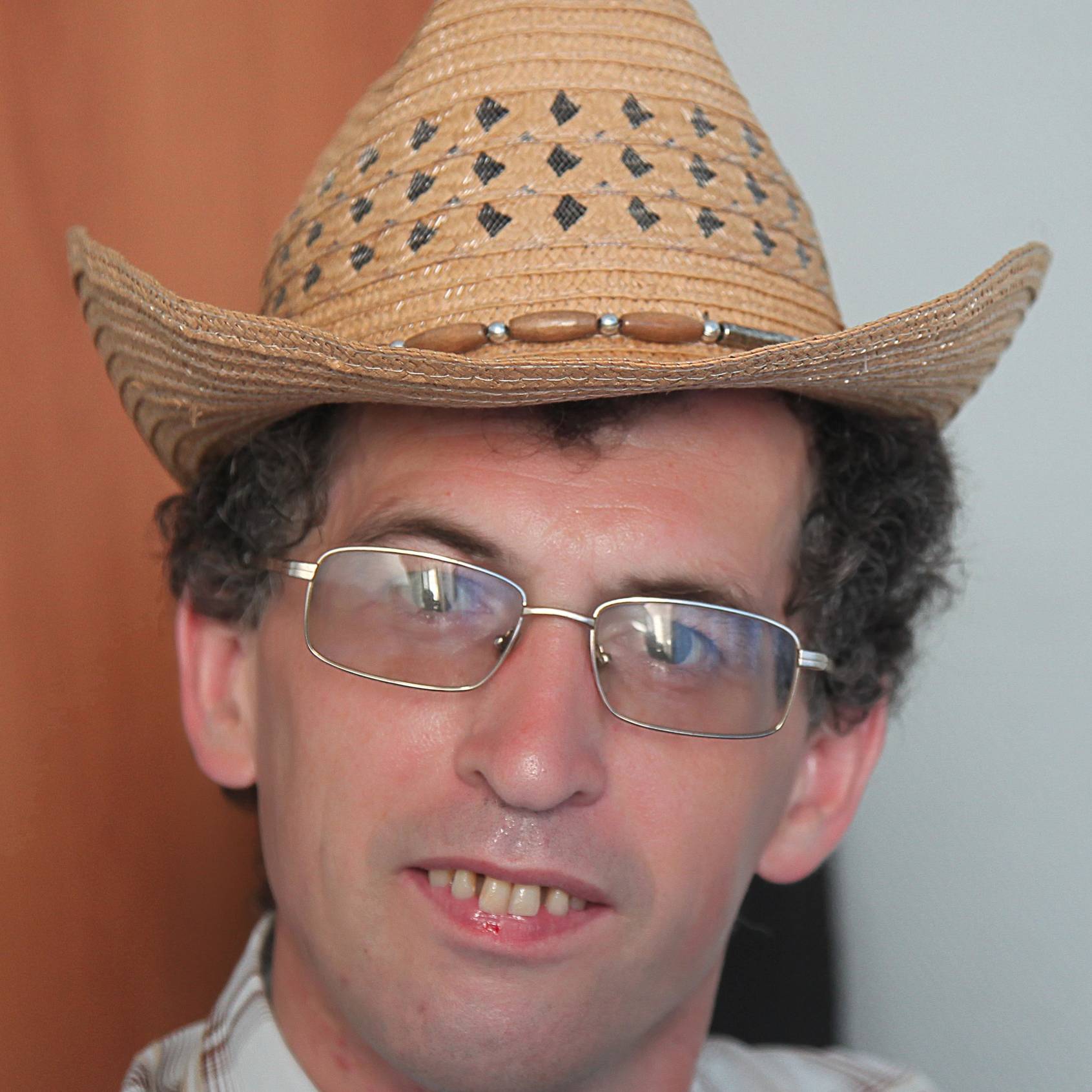 Иконка канала RUTUBE - RUSSIA